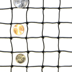 Effective Solar Panel Protection Starts with Custom Netting Solutions ...