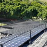 Effective Solar Panel Protection Starts with Custom Netting Solutions ...