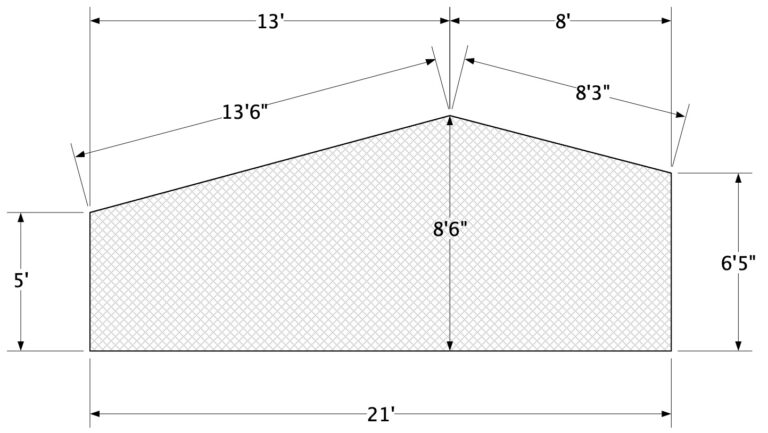 Golf Ball Netting for Property Protection and Public Safety Needs ...
