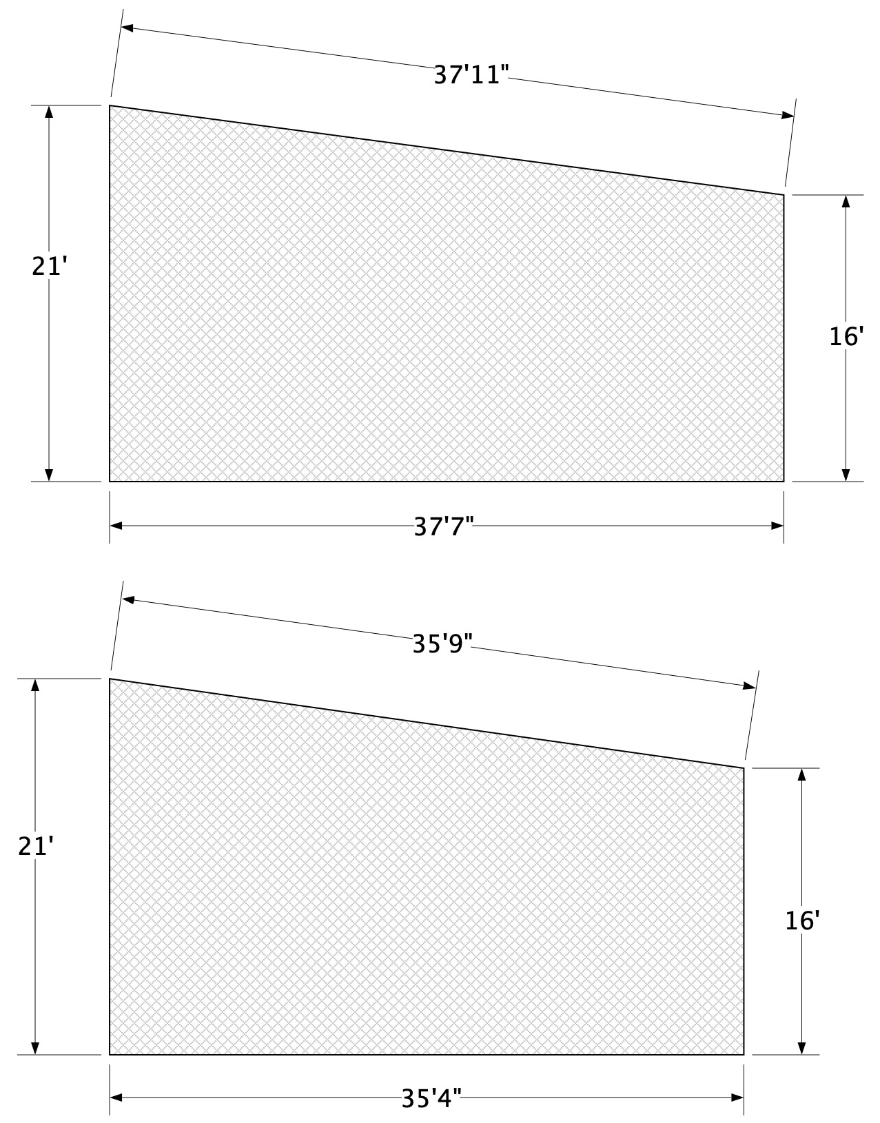 Athletic Field Netting, Enhancing Safety & Performance - Custom Netting ...