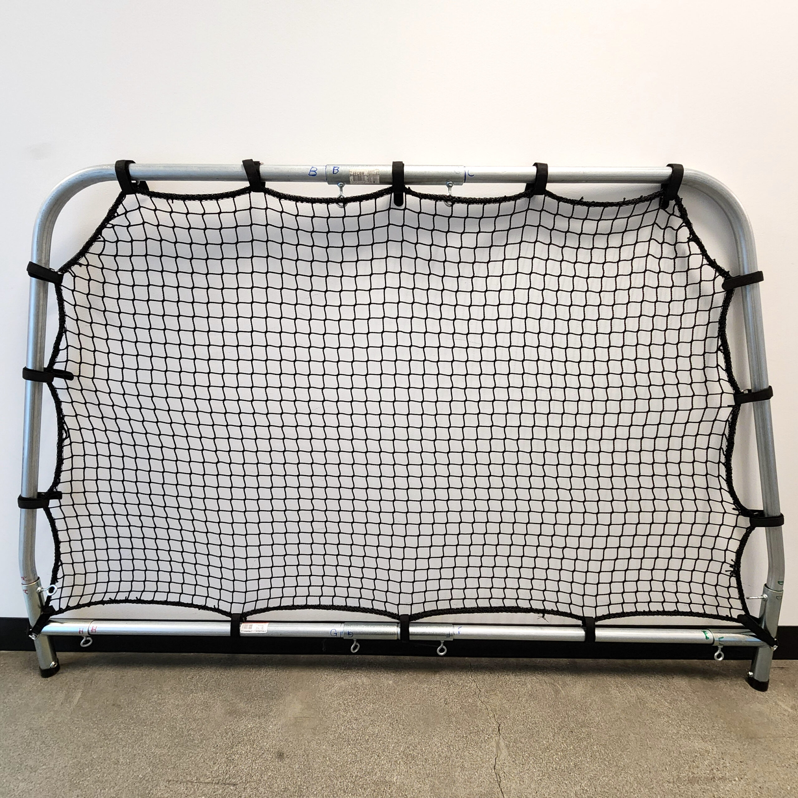 Specialized Netting: Enhancing Efficiency with Custom-Fit Designs ...