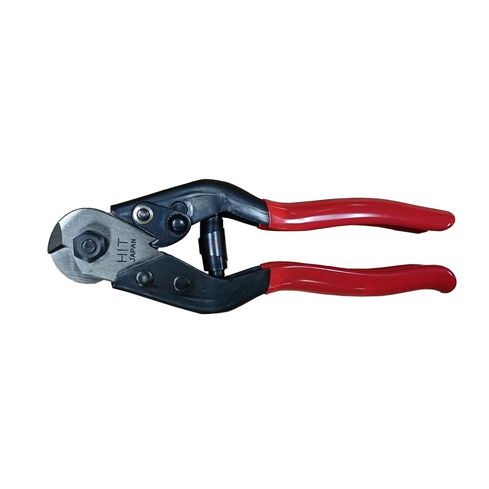 Cable Cutter