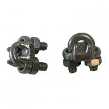 Netting by square foot, cut to order nets, any size sport netting ...