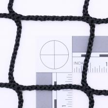 Netting Types, Netting Sizes, Custom Netting Mesh Selections