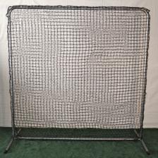 L-Screen, Safety Screen, Baseball Pitchers Screen, Sock Net, Pro Rebounder