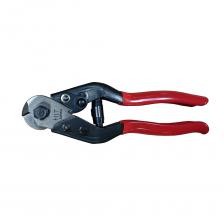 Aircraft Cable, Cable Clamps, Snap Hooks, Turnbuckles, Rope and Repair Kits
