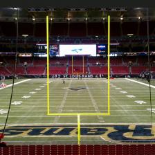 Netting, custom nets, sports netting, custom netting, safety netting ...