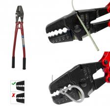 Netting by square foot, cut to order nets, any size sport netting ...